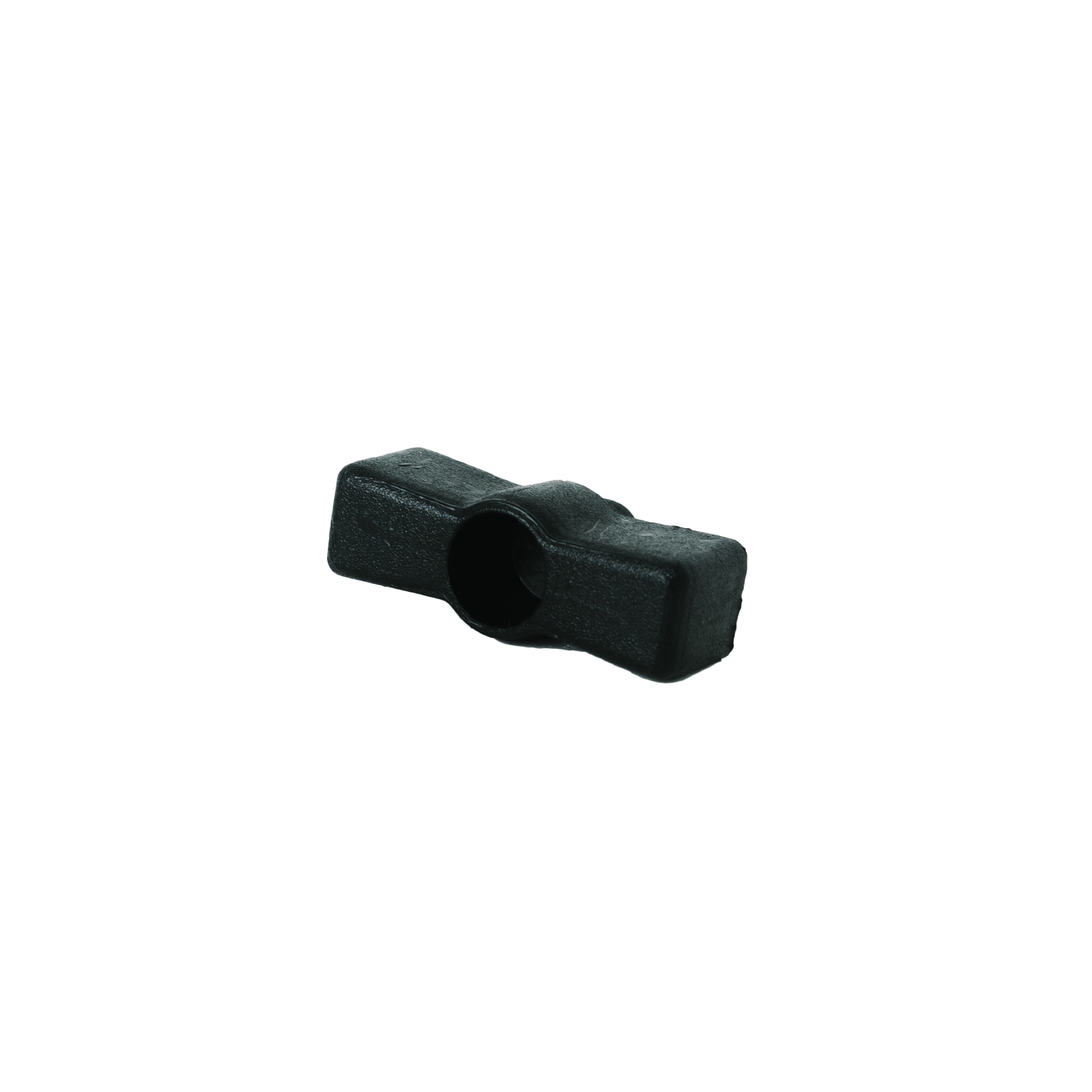 Llave Doble Bit – HEDRICK MANUFACTORY
